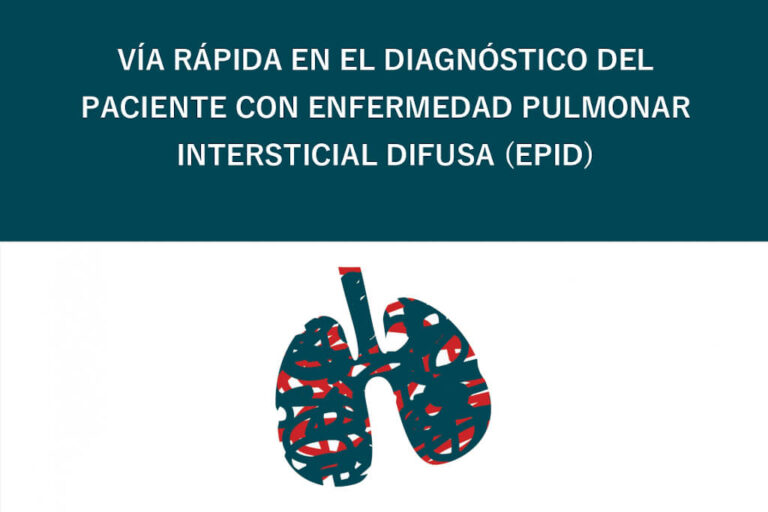 Sociedad Valenciana de Neumología